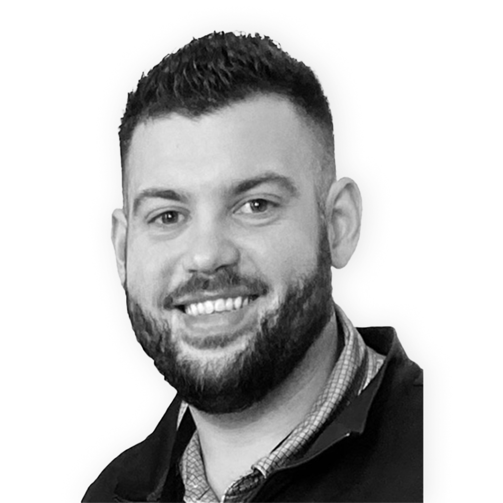 Current Deal - Legacy Acquisitions