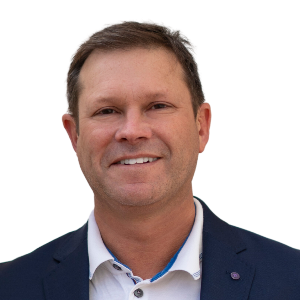 About - Legacy Acquisitions