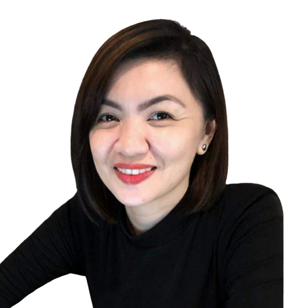 About - Legacy Acquisitions