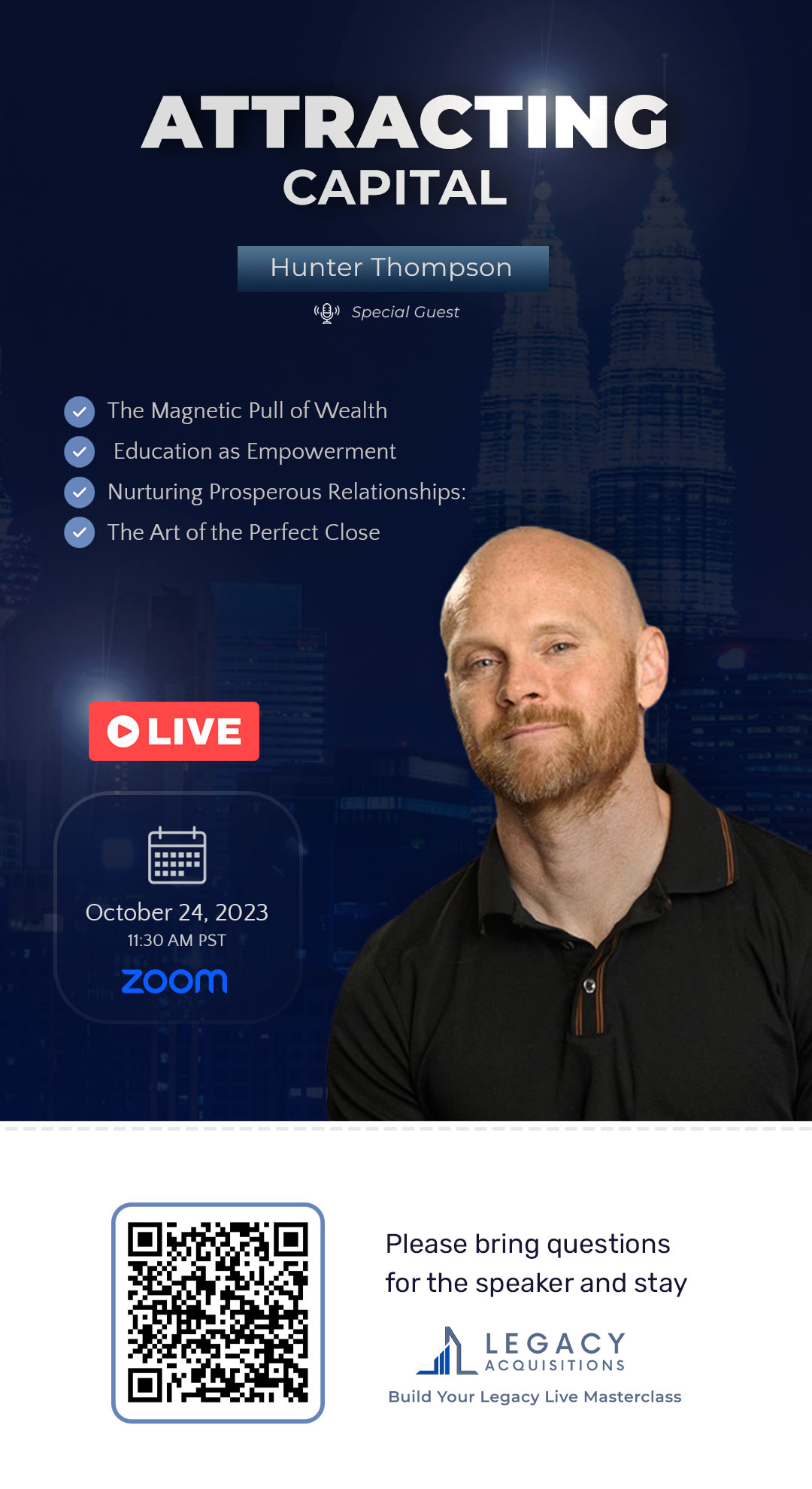 What to Know About Build-to-Rent Homes - Legacy Acquisitions