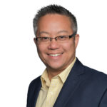 About - Legacy Acquisitions