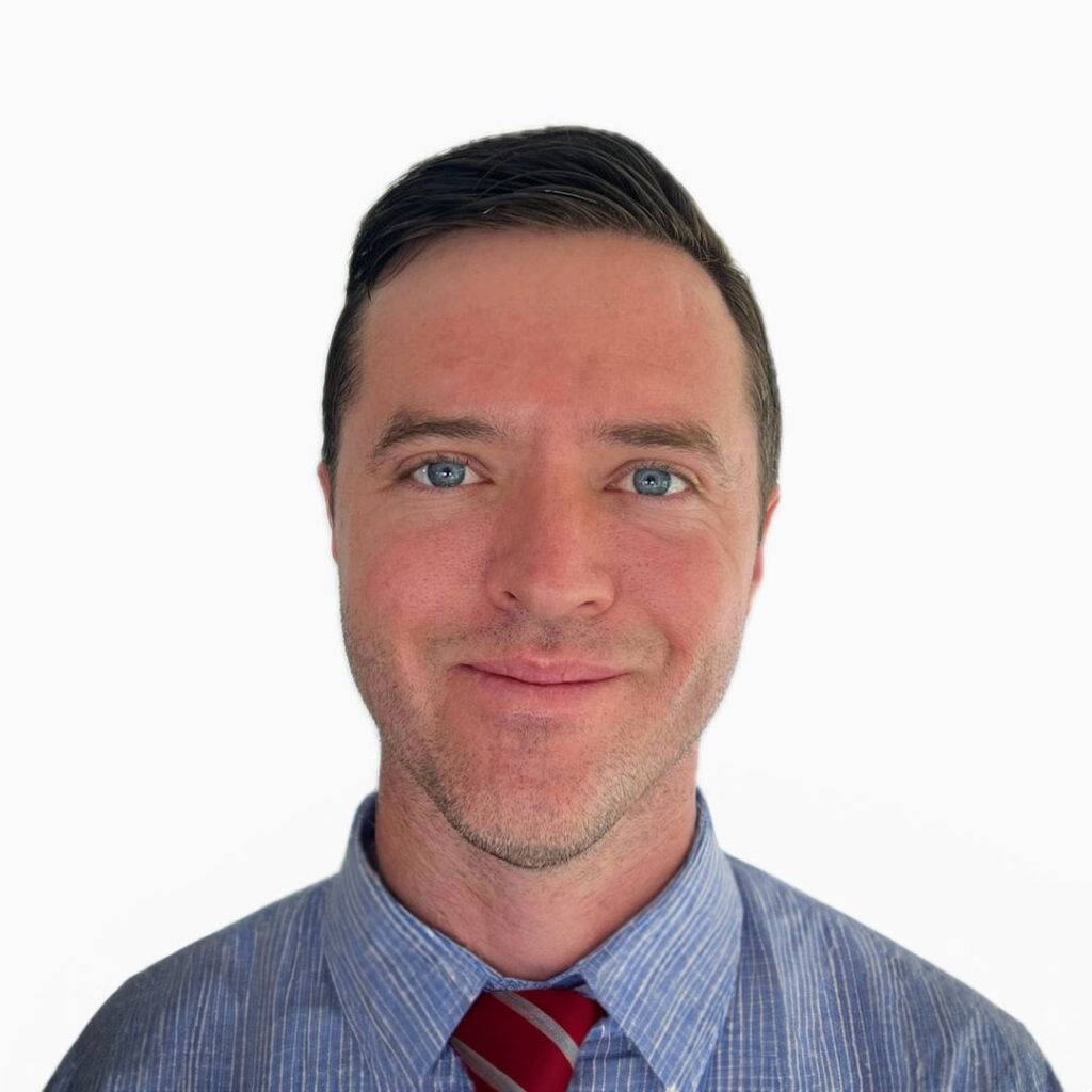 About - Legacy Acquisitions